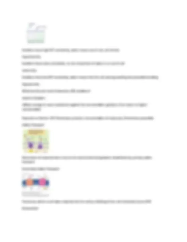 Cell Biology: Mitosis, Meiosis, and Cell Structure Review | Exams ...