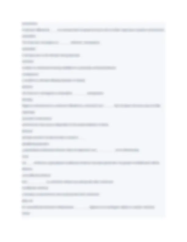 ABA 622 SAFMEDS Deck 1: Questions and Answers for 2023/2024 | Exams ...