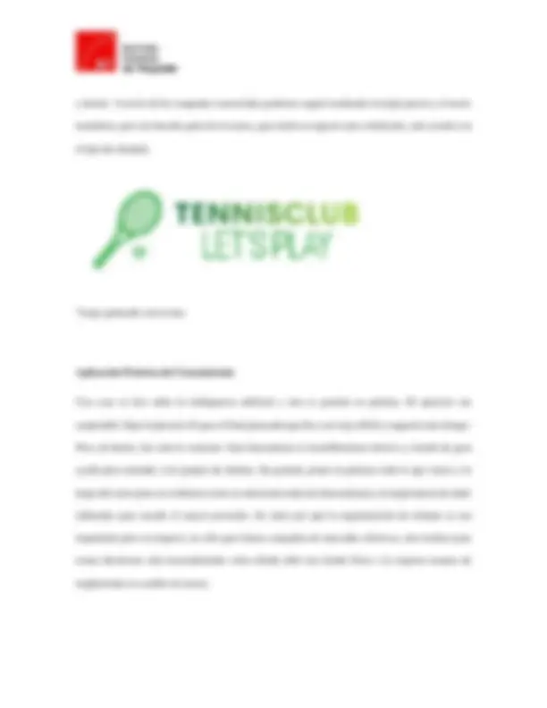 Caso Práctico Data Mining | Ejercicios de Políticas Públicas | Docsity