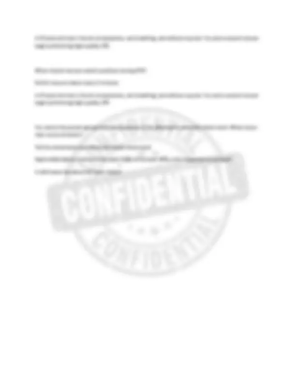 HEART CODE 2024-2025 EXAM. QUESTION AND ANSWERS (UPDATED 2025-2025 100 ...