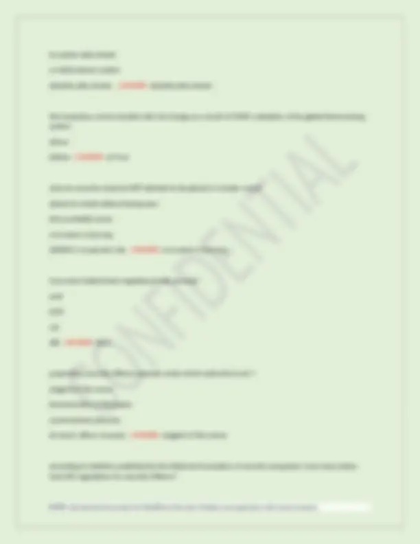 IAHSS Healthcare Security & Safety Exam Questions | Exams Security ...