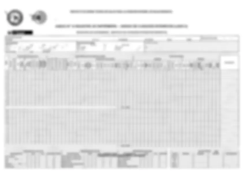 Norma Técnica de Salud para la Atención Integral del Recién Nacido ...