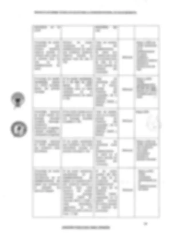 Norma Técnica de Salud para la Atención Integral del Recién Nacido ...