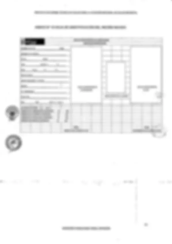 Norma Técnica de Salud para la Atención Integral del Recién Nacido ...