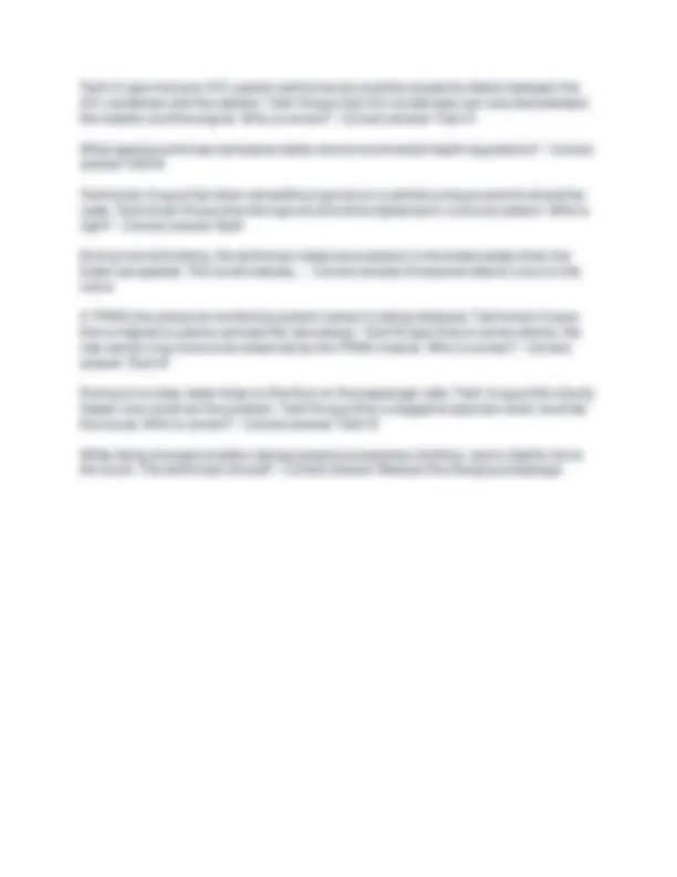 ASE Certification Study Guide Questions and Answers for Automotive ...