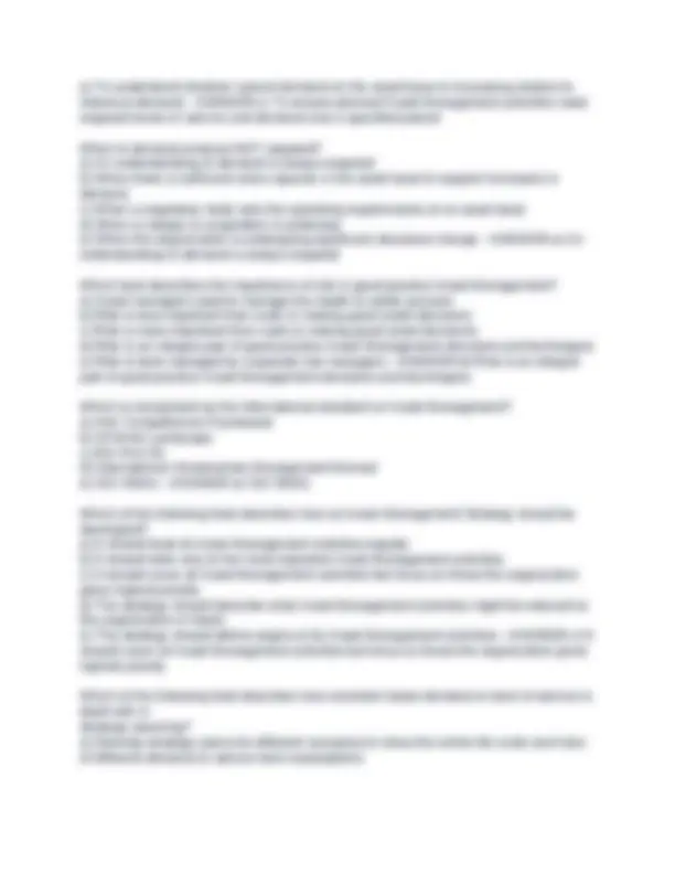 IAM Certificate Practice Exam Questions and Answers | Exams Advanced ...