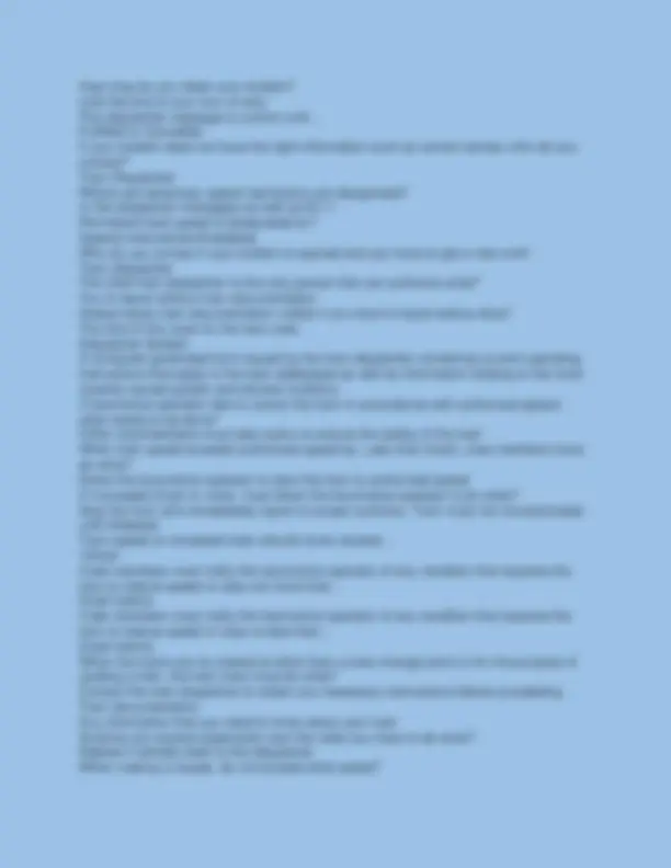 CSX Conductors - Week 1 Test Best Answers 2024-2025 | Exams Physiology ...