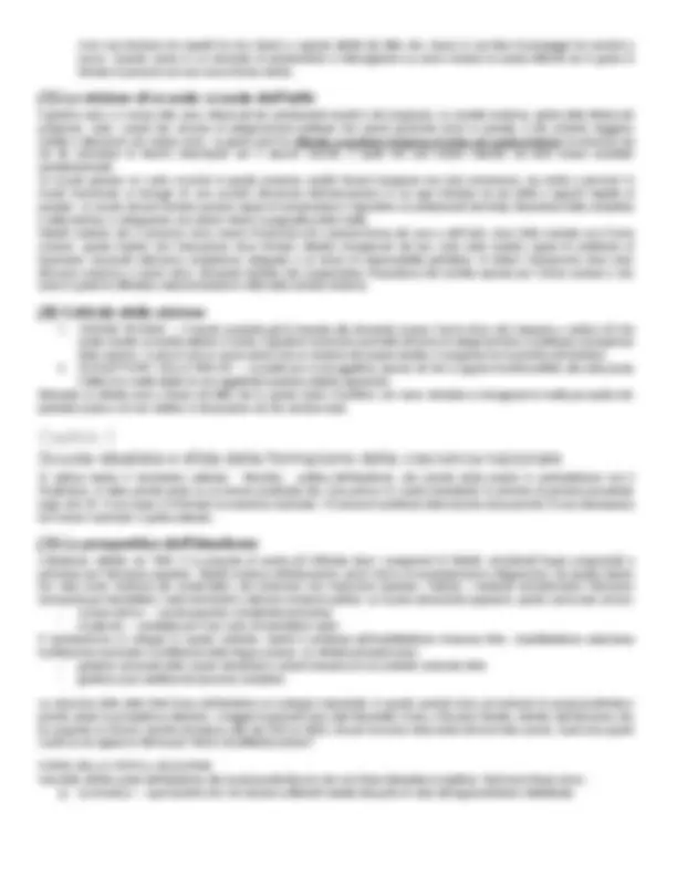 Formare il giudizio - Guarcello | Schemi e mappe concettuali di Storia ...