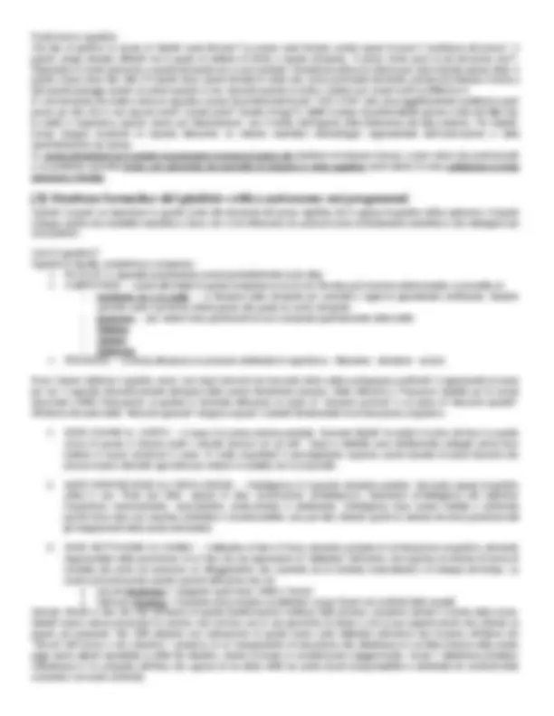 Formare il giudizio - Guarcello | Schemi e mappe concettuali di Storia ...