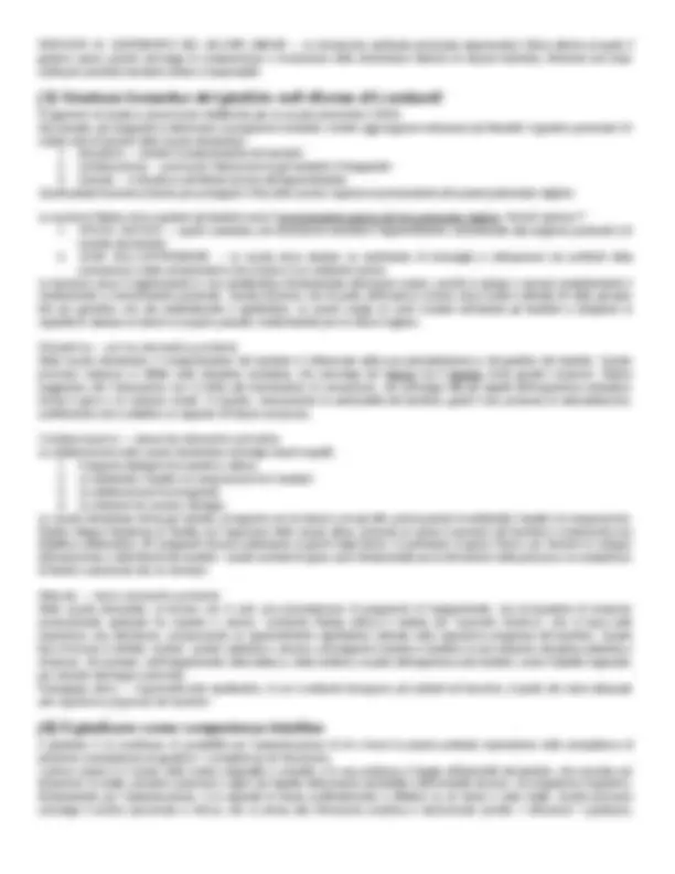 Formare il giudizio - Guarcello | Schemi e mappe concettuali di Storia ...