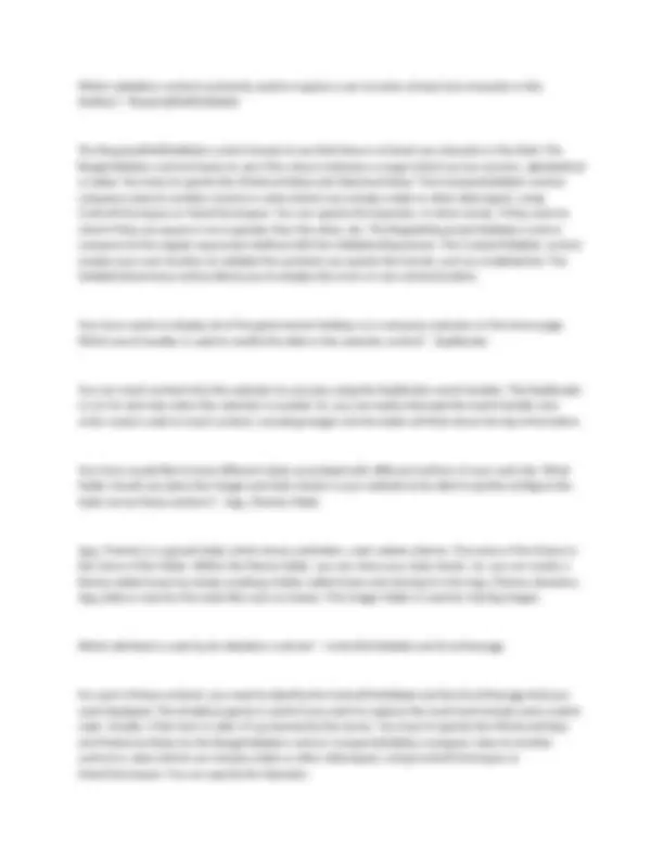 NEC EXAM APHA-ASP (1) study guide | Exams Advanced Education | Docsity