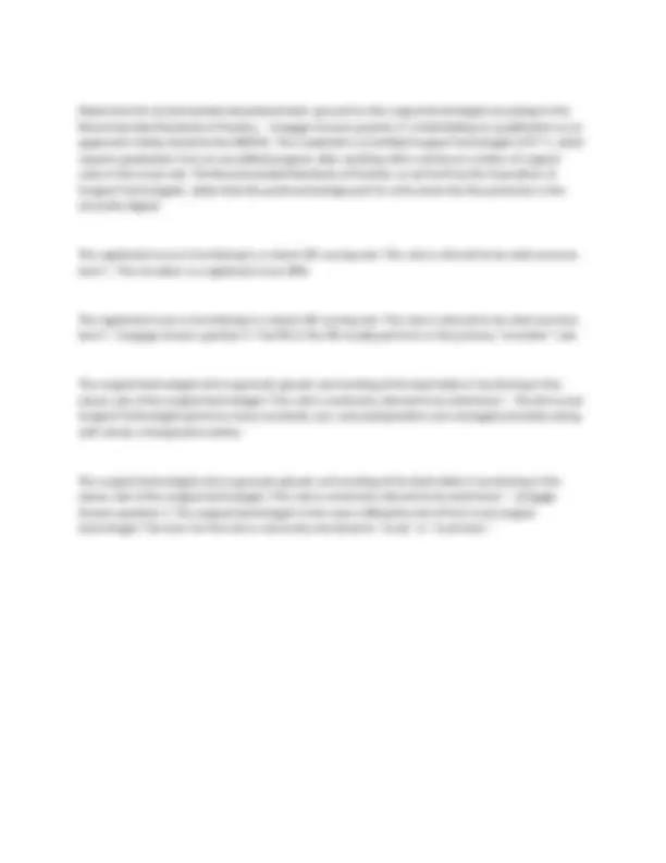 SGT CHAPTER 1 CASE STUDY STUDY GUIDE 2025 | Exams Advanced Education ...