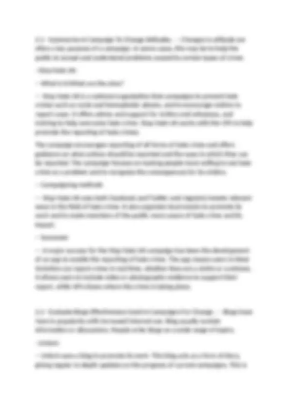 CRIMINOLOGY UNIT 1 QUESTIONS AND ANSWERS | Exams Advanced Education ...