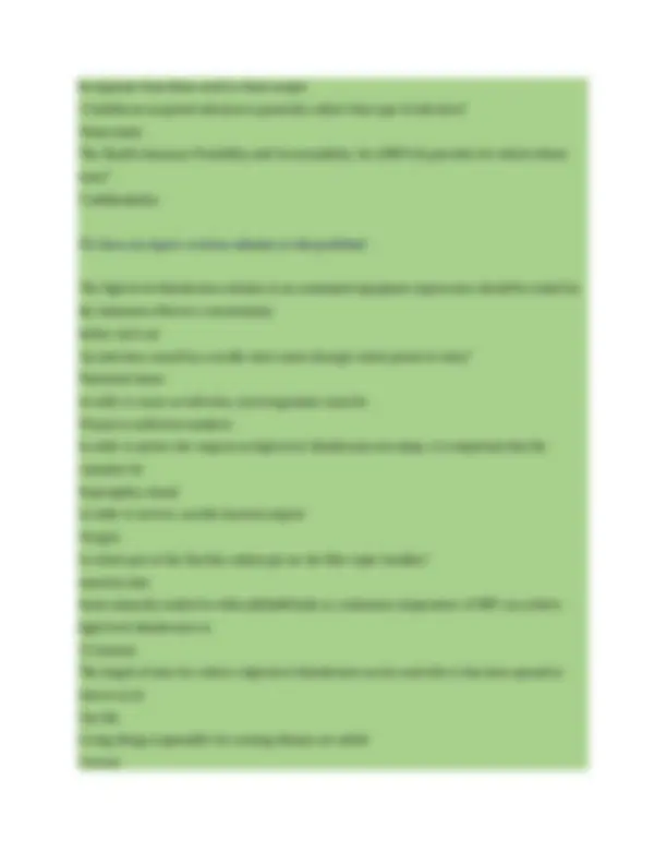 CBSPD Practice Exam 2: Practice Test & Prep Guide for Medical Device ...