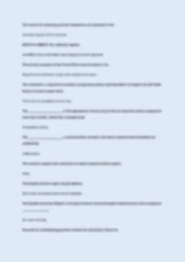 CQM-C EXAM 100% VERIFIED ANSWERS 2024/2025 CORRECT STUDY SET | Exams ...