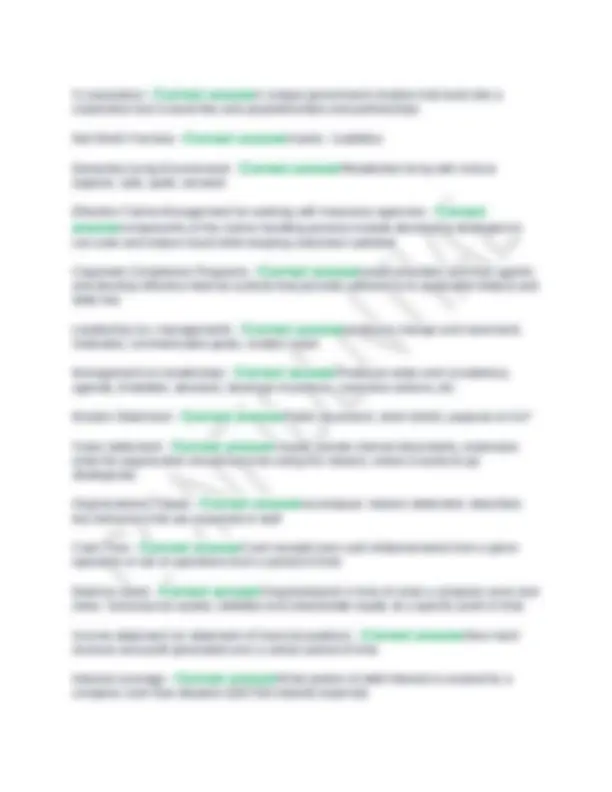 NAB RCAL Exam|NAB RCAL Exam Study Guide 2025|2026 Questions and Answers ...