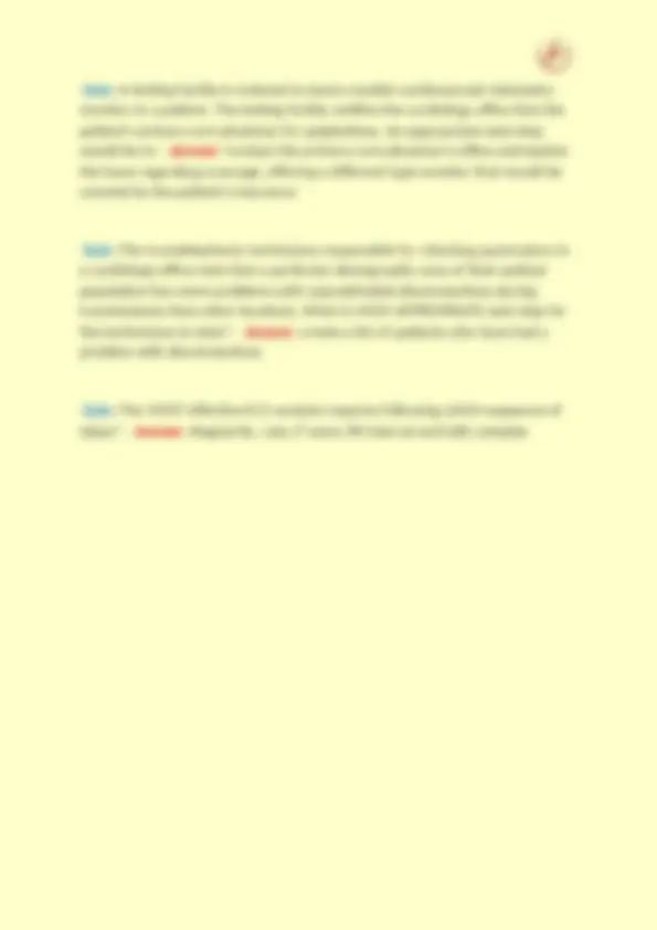 CRAT Practice Test /Questions With Complete Solution Download To Pass ...