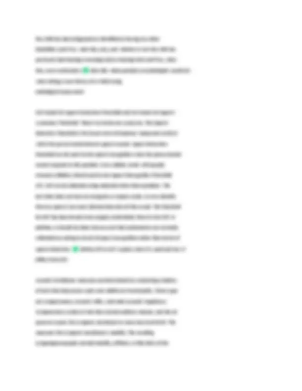 Audiology Praxis Study Set Assessment Section Questions And Answers ...