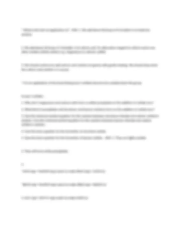 AQA A-Level Chemistry Required Practical 4 Identifying cations and anions (3.2.2 & 3.2.3 ...