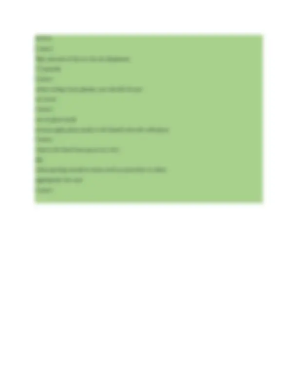 UPS Packing Certification Exam: Questions and Answers | Exercises ...