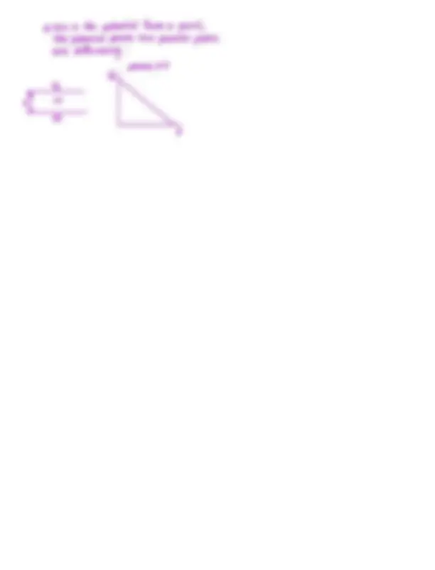 CIE A level A2 Physics 9702 | Study notes Physics | Docsity