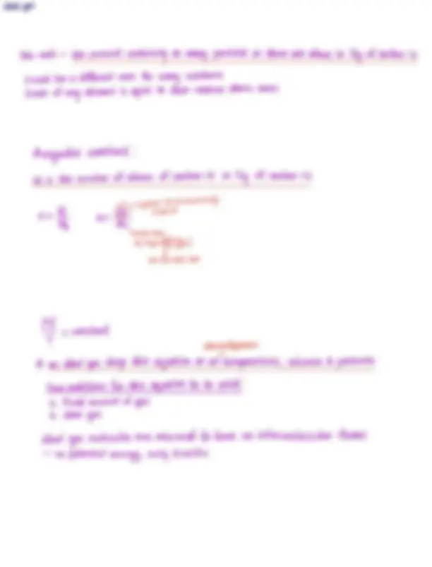 CIE A level A2 Physics 9702 | Study notes Physics | Docsity