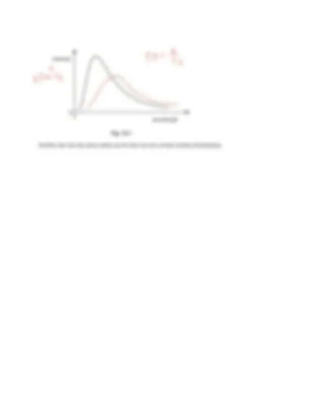 CIE A level A2 Physics 9702 | Study notes Physics | Docsity