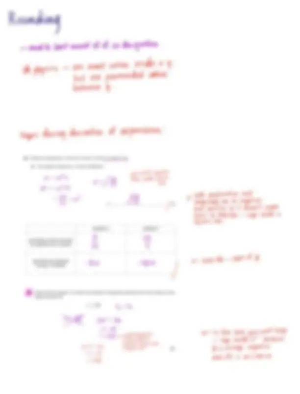 CIE A level A2 Physics 9702 | Study notes Physics | Docsity