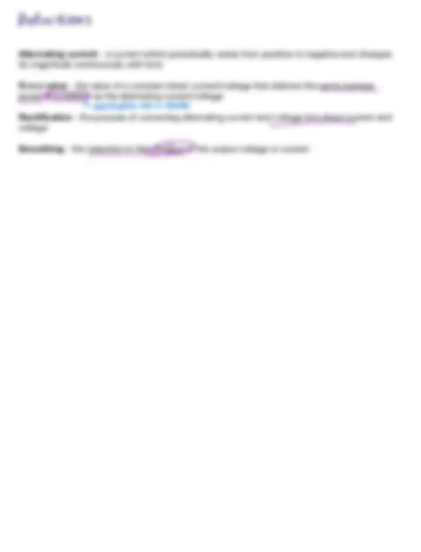 CIE A level A2 Physics 9702 | Study notes Physics | Docsity