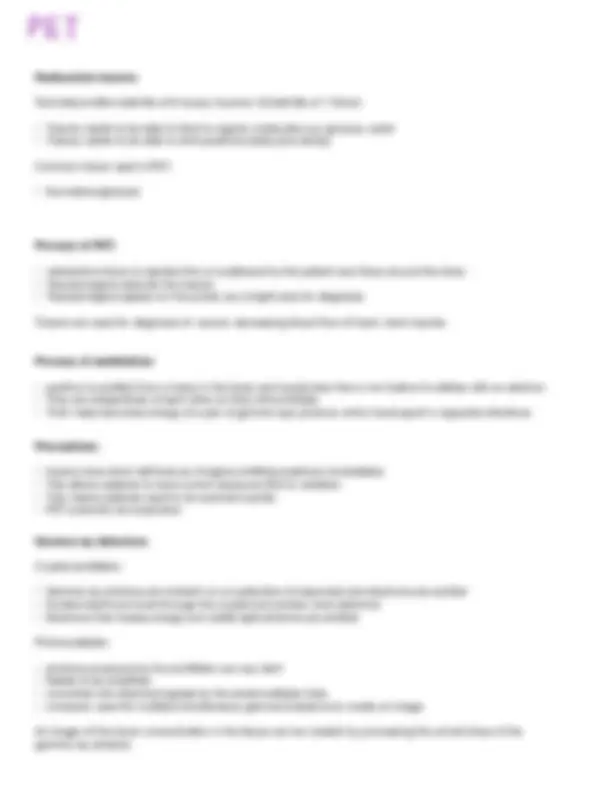 CIE A level A2 Physics 9702 | Study notes Physics | Docsity