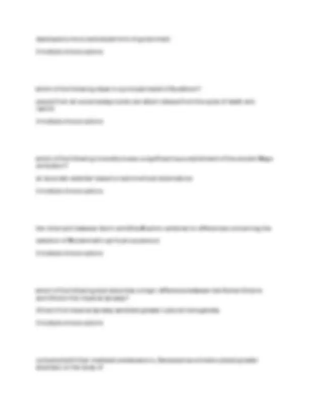 OAE 025 Pearson Test Questions And Answers Exams Advanced Education OAE 025 Pearson Test Questions And Answers Exams Advanced Education