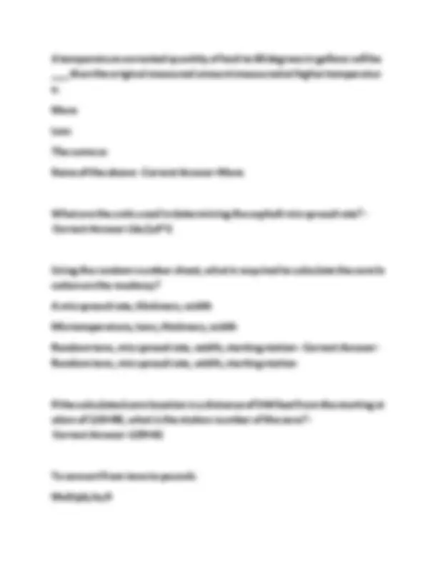 Asphalt Paving Level 1 Exam: Questions and Answers | Exams Advanced ...