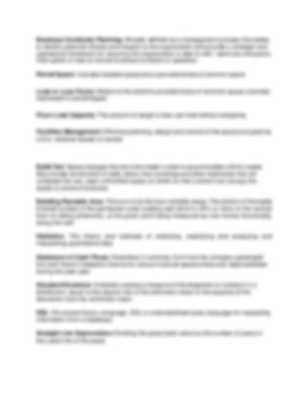Certified Legal Manager ALA Exam 2024-2025: Questions and Correct ...