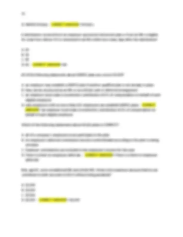 Florida 2-15 Insurance License Exam 2024-2025: Practice Questions and ...