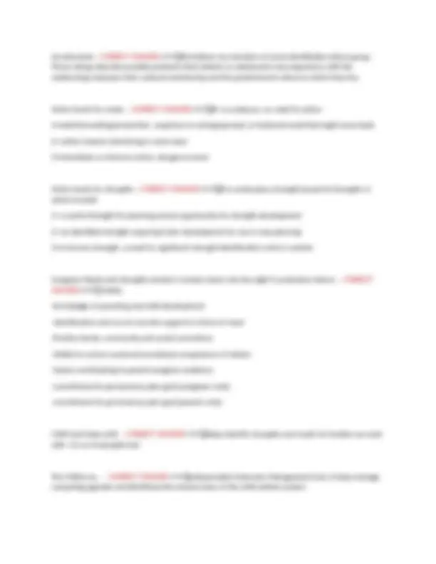 CANS Assessment Tool: Exam Questions and Answers | Exams Health ...