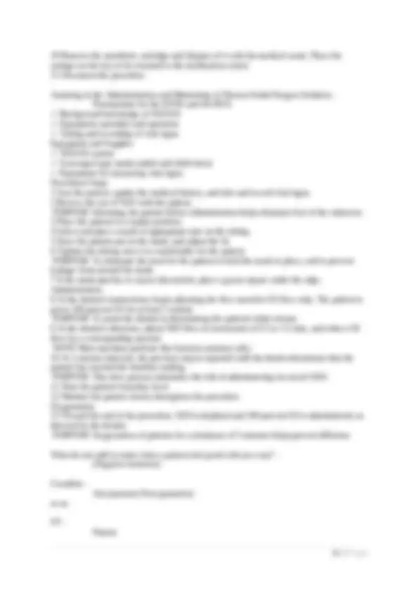 Pediatric Dental Abbreviations & Mixed Dentition Chart: A Guide for ...