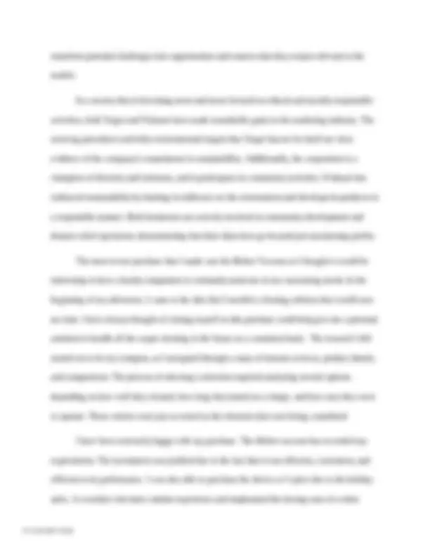 Target vs. Walmart: A Comparative Analysis of Retail Strategies ...