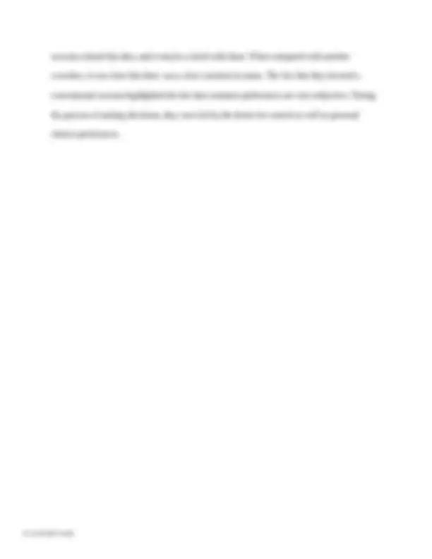 Target vs. Walmart: A Comparative Analysis of Retail Strategies ...