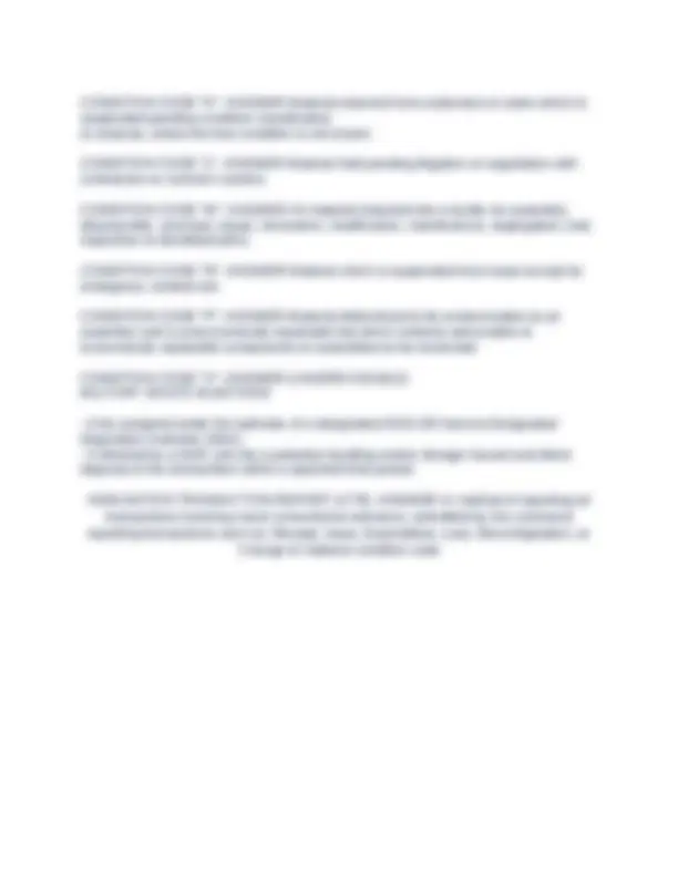 Navy Ammunition Logistics Codes and Management: A Comprehensive Guide ...