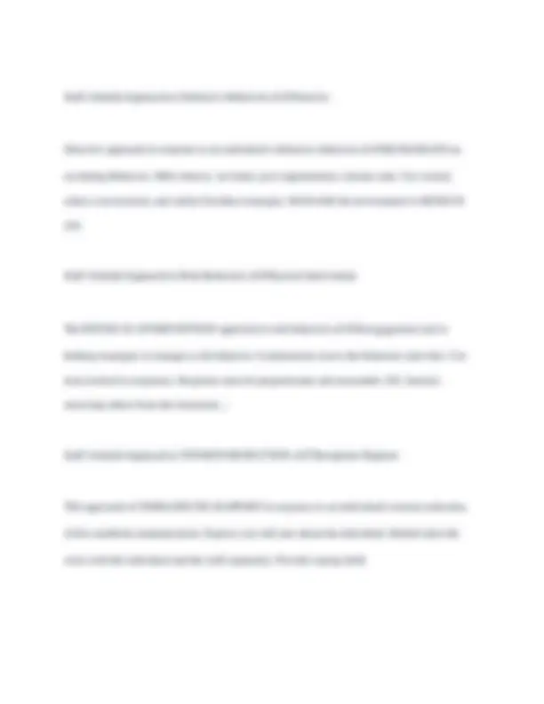 CPI Training Test (2025) Exam: Questions and Answers | Exams Nursing ...