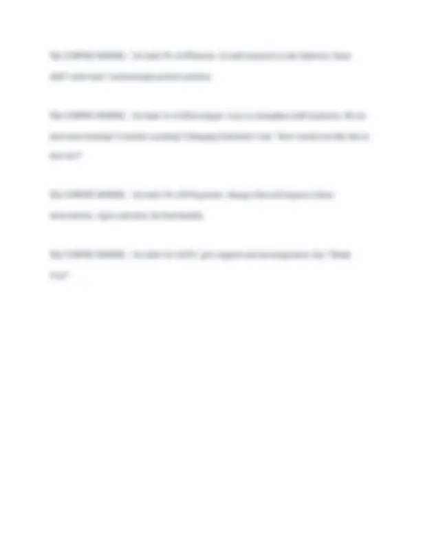 CPI Training Test (2025) Exam: Questions and Answers | Exams Nursing ...