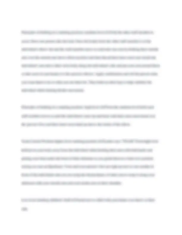 CPI Training Test (2025) Exam: Questions and Answers | Exams Nursing ...