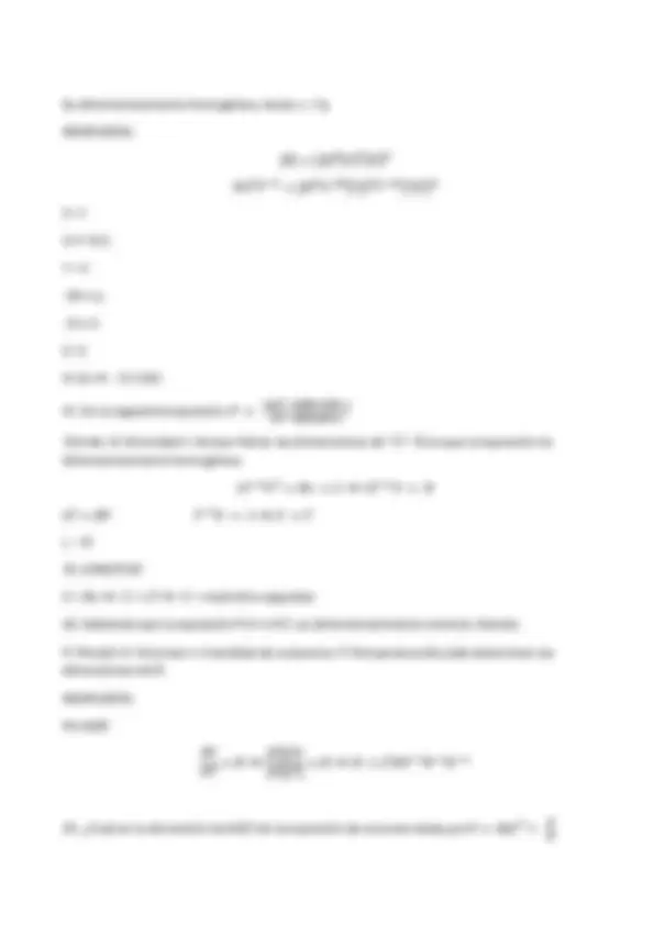 Análisis Dimensional: Ejercicios Resueltos de Física | Guías, Proyectos, Investigaciones de ...