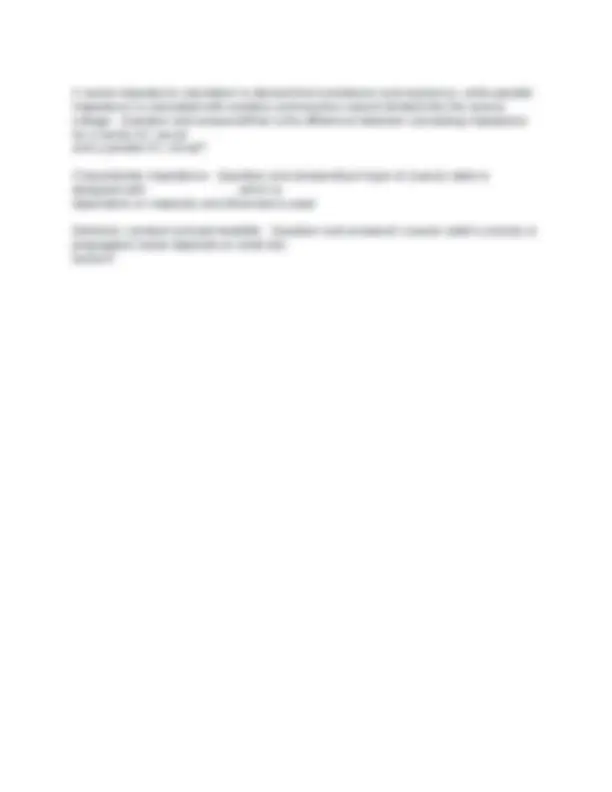 Electrostatic Discharge (ESD) - Questions and Answers | Exams ...