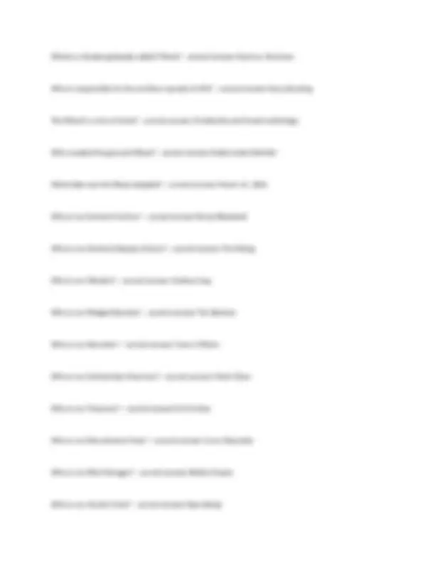 SAE Pledge Terms Question and answers already passed | Exams Nursing ...