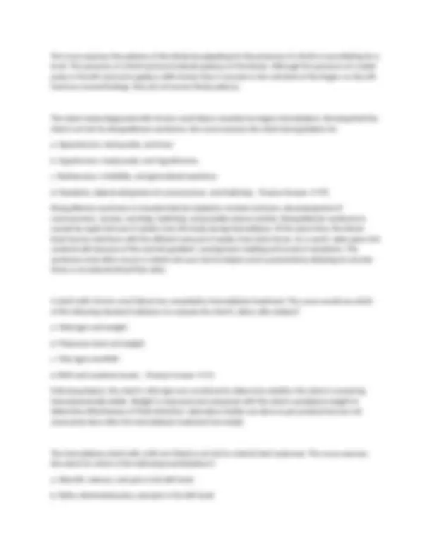 RENAL DISORDERS/DIALYSIS & PERITONEAL DIALYSIS NCLEX | Exams Nursing ...