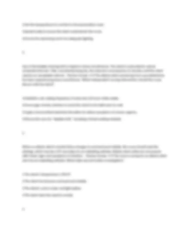 RENAL DISORDERS/DIALYSIS & PERITONEAL DIALYSIS NCLEX | Exams Nursing ...