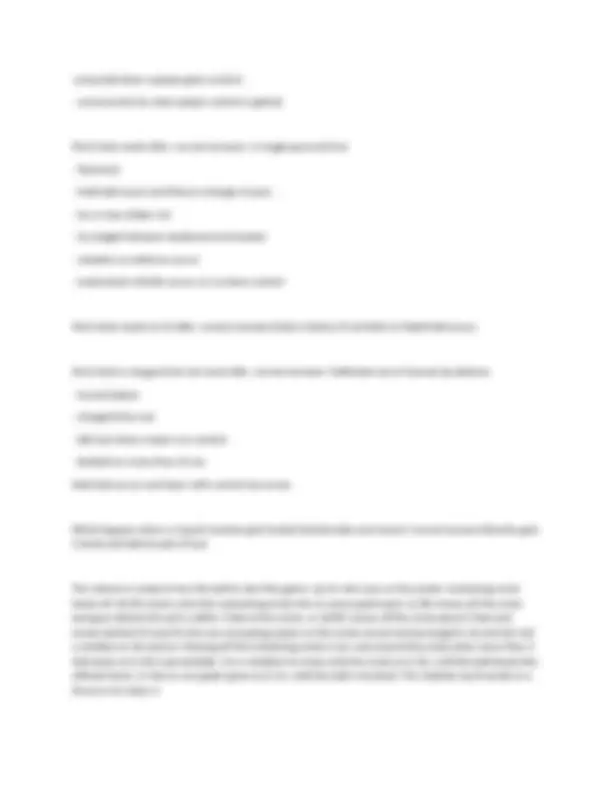 NFHS Basketball Rules: A Guide to Common Fouls, Player Control, and ...