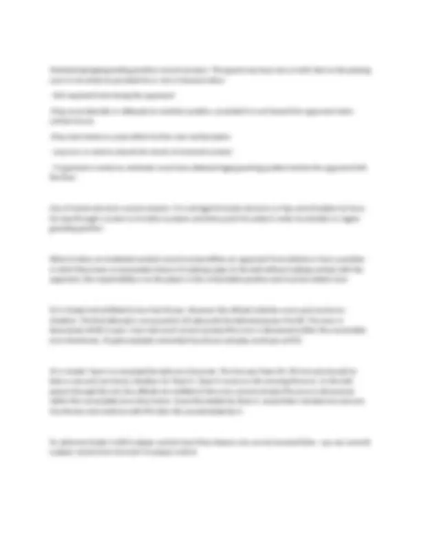 NFHS Basketball Rules: A Guide to Common Fouls, Player Control, and ...
