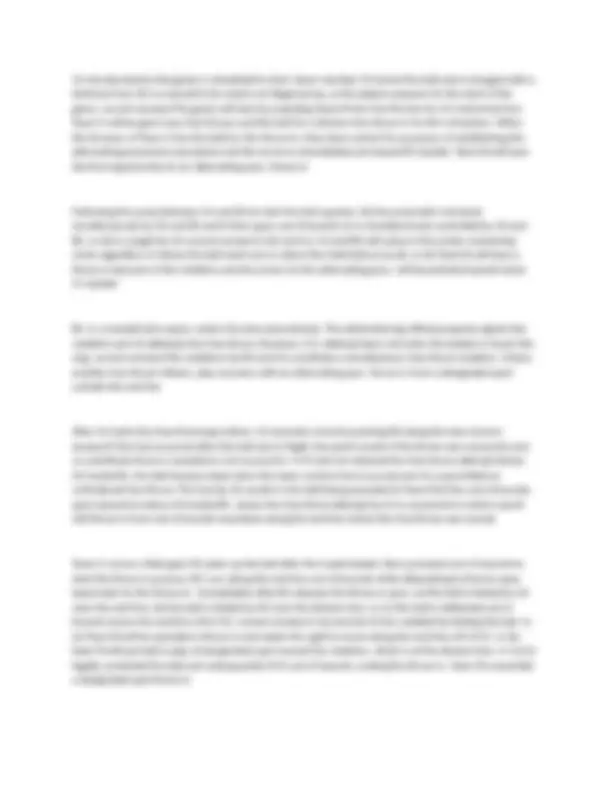 NFHS Basketball Rules: A Guide to Common Fouls, Player Control, and ...